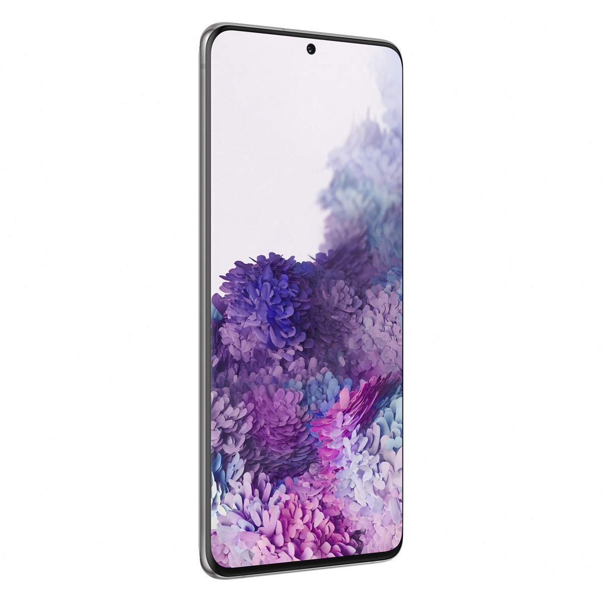 Buy Samsung Galaxy S20+ Plus 5G 128GB Dual Sim | Price & Specifications ...